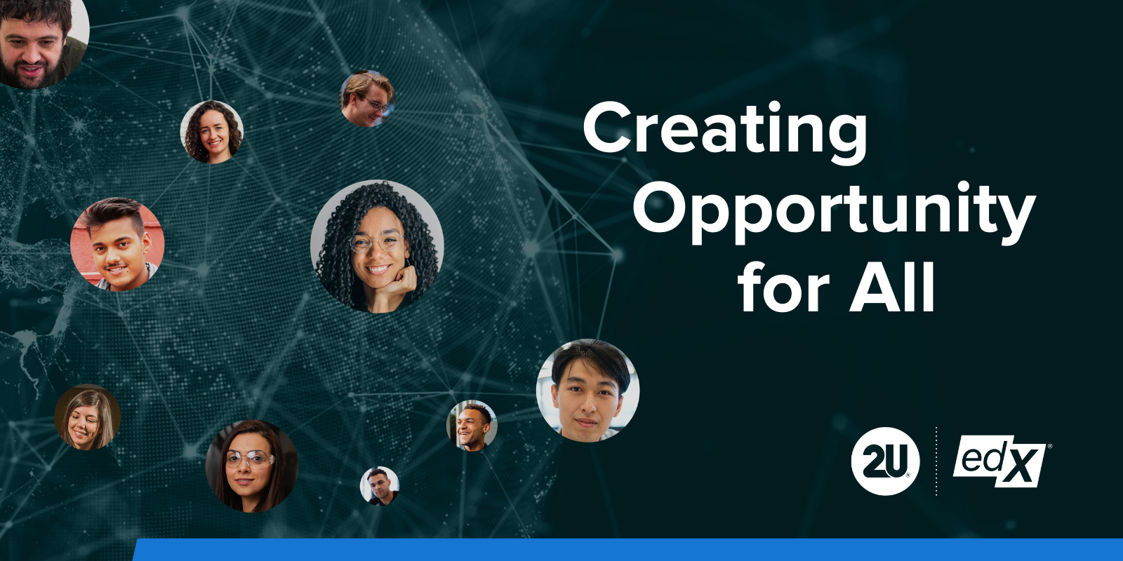 One Year Later: Uniting Quality and Access to Create Exponential Impact